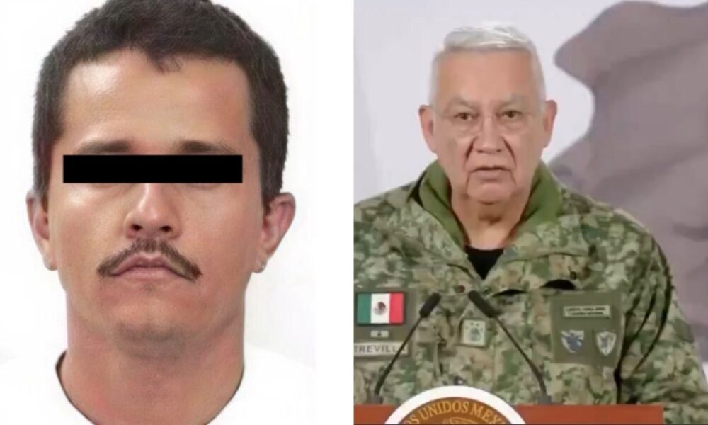 Fuerte operativo en Jalisco tras reportes sobre la muerte de “El Mencho ...
